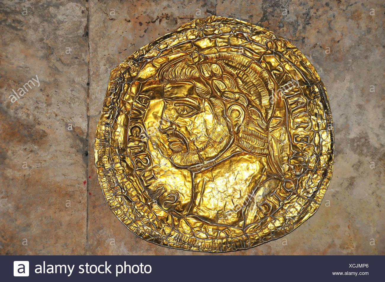 Laurel Wreath Stock Photos & Laurel Wreath Stock Images - Alamy