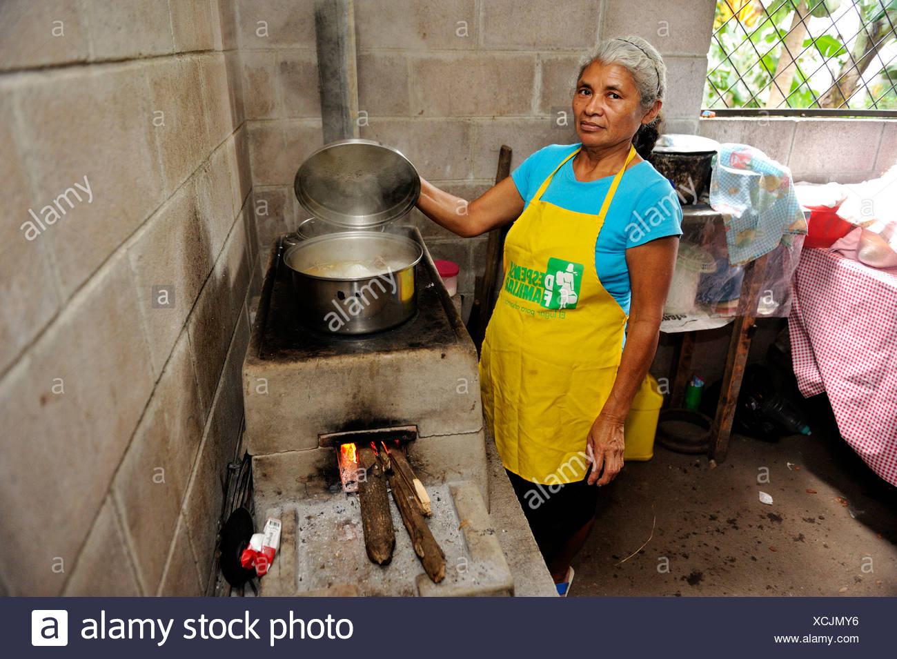 Saving Pot High Resolution Stock Photography and Images - Alamy
