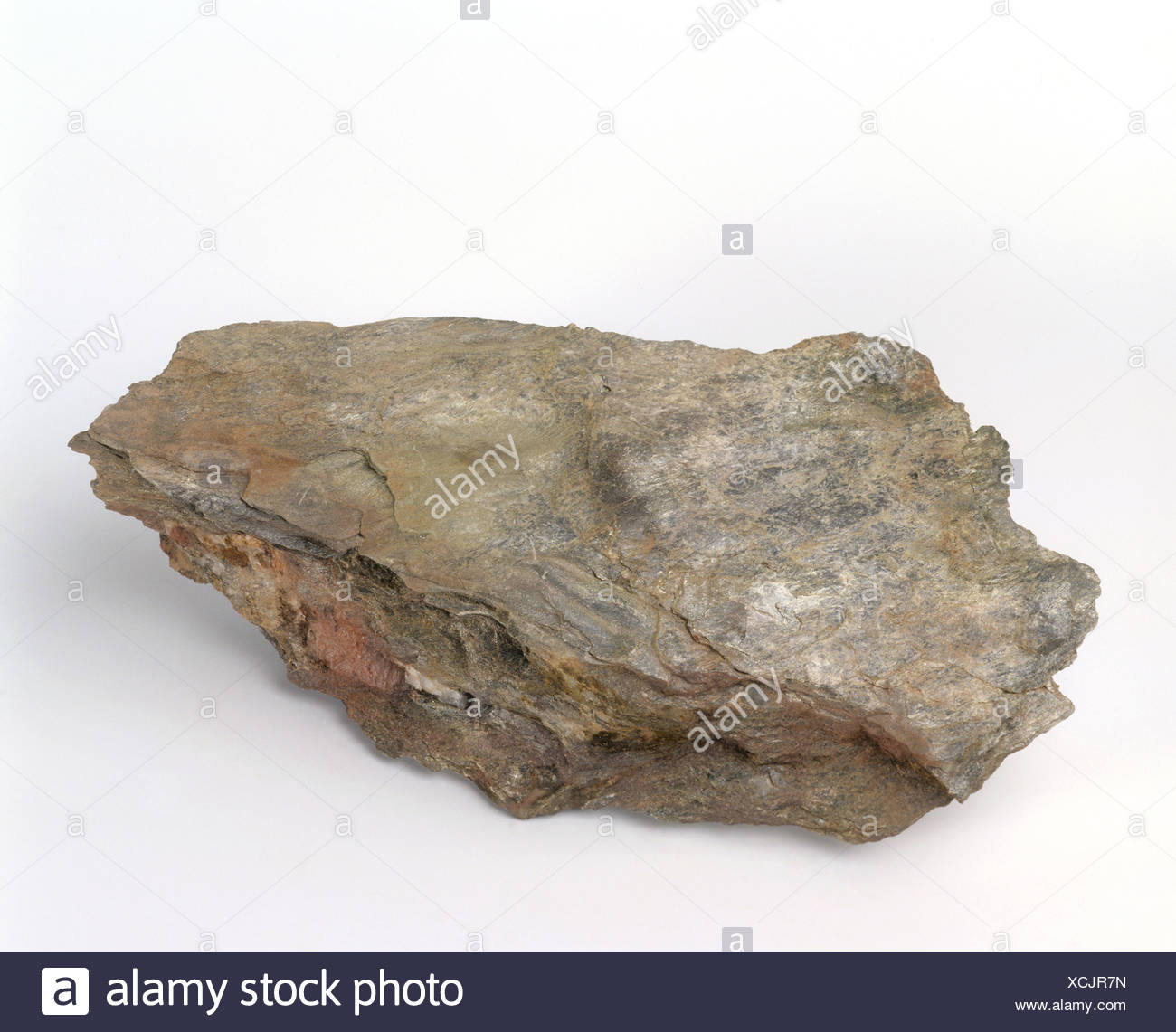 Phyllite High Resolution Stock Photography and Images - Alamy