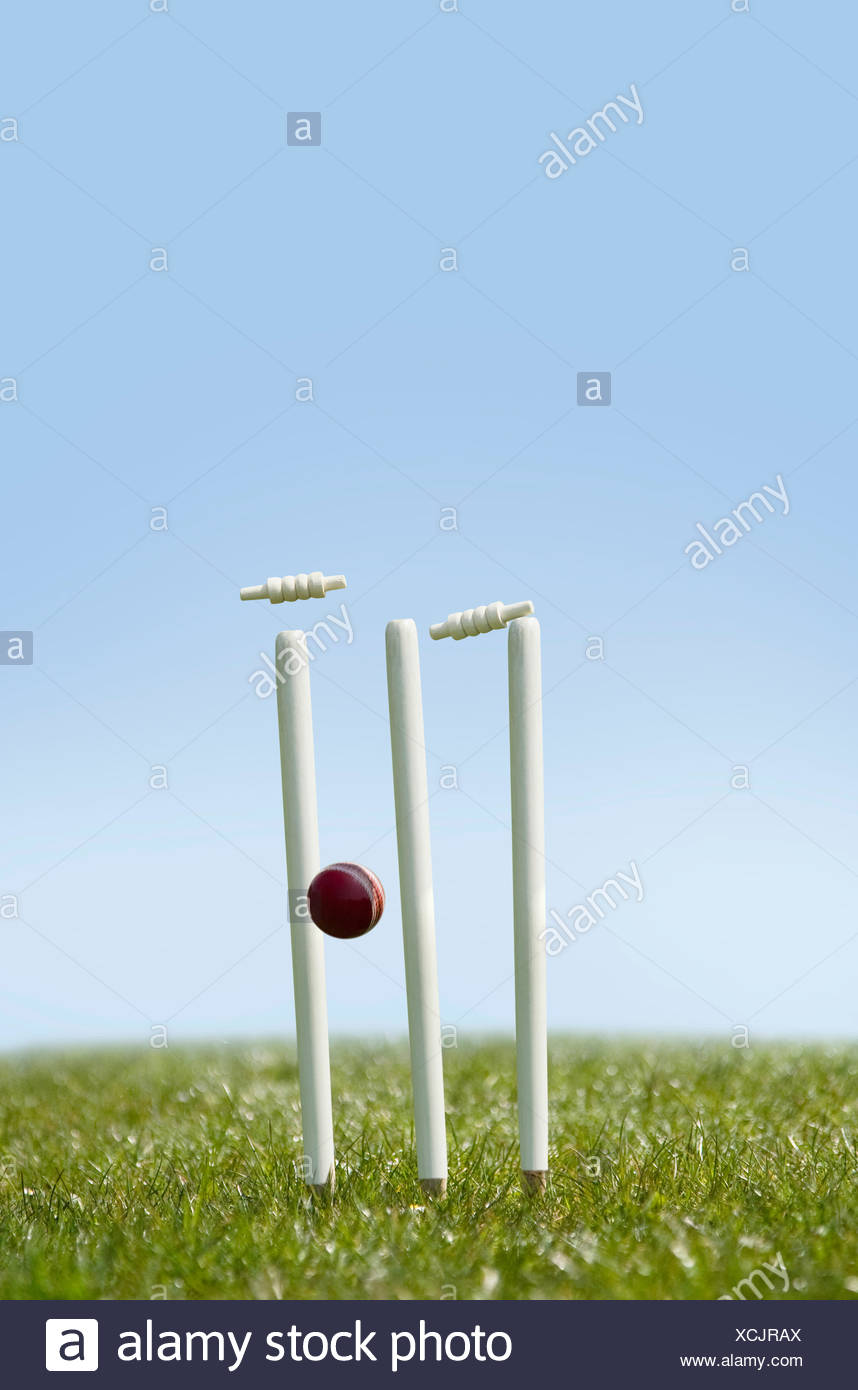 Wicket High Resolution Stock Photography and Images - Alamy