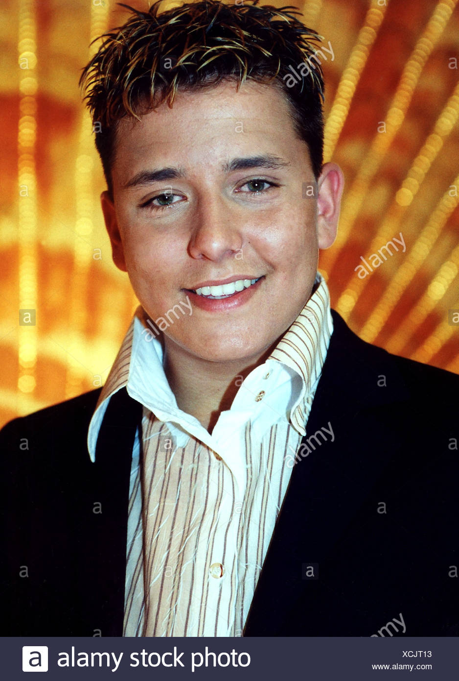 Smit Stock Photos & Smit Stock Images - Alamy