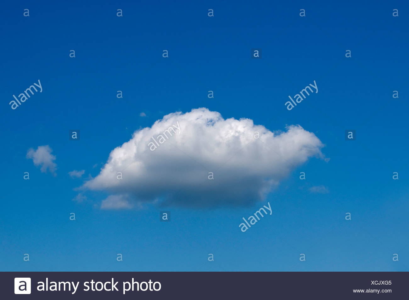 Cumulus Cloud High Resolution Stock Photography and Images - Alamy