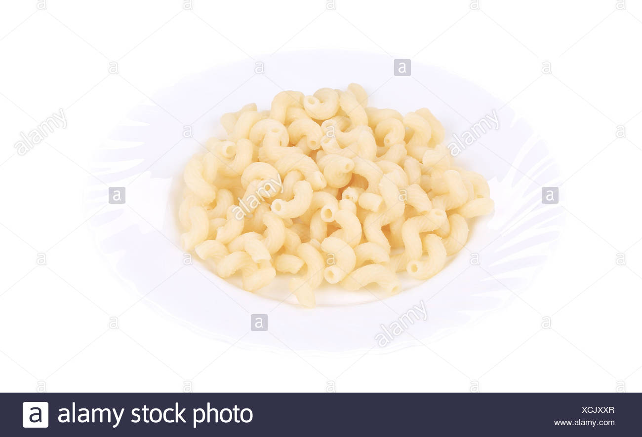 Amorosi High Resolution Stock Photography and Images - Alamy