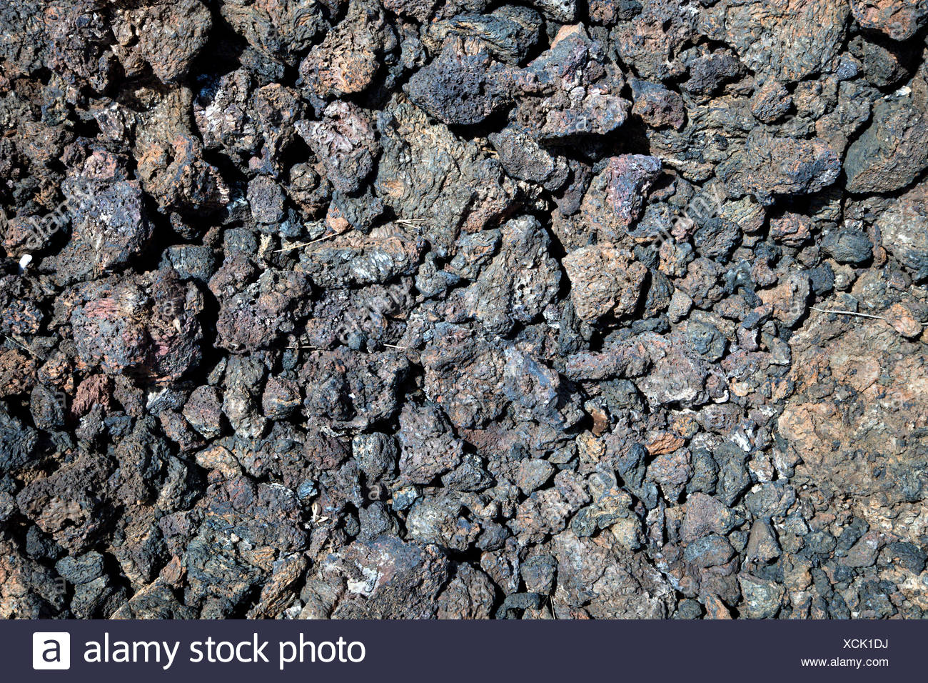 Granite And Basalt Stock Photos & Granite And Basalt Stock Images - Alamy