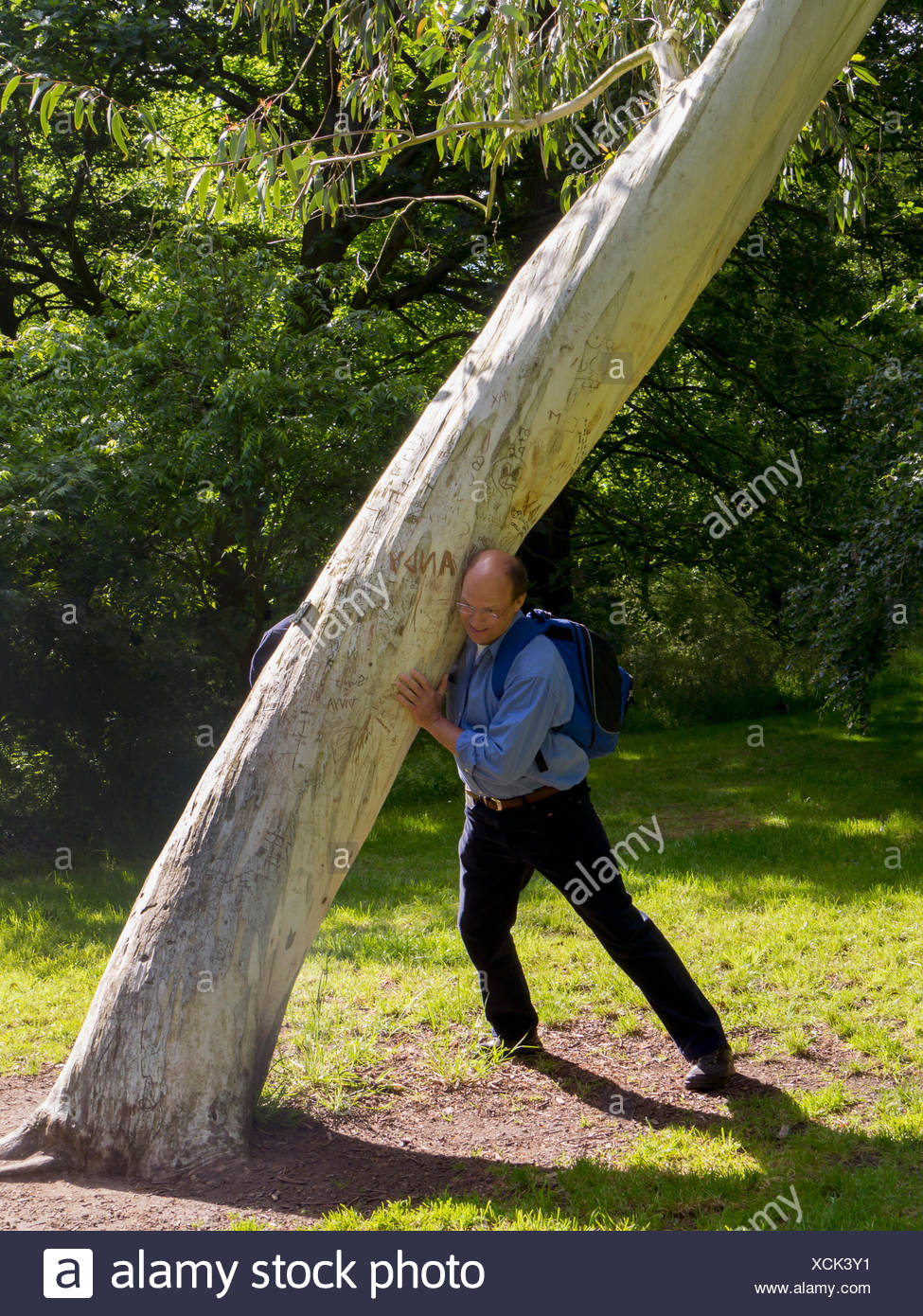 1 Strength High Resolution Stock Photography and Images - Alamy