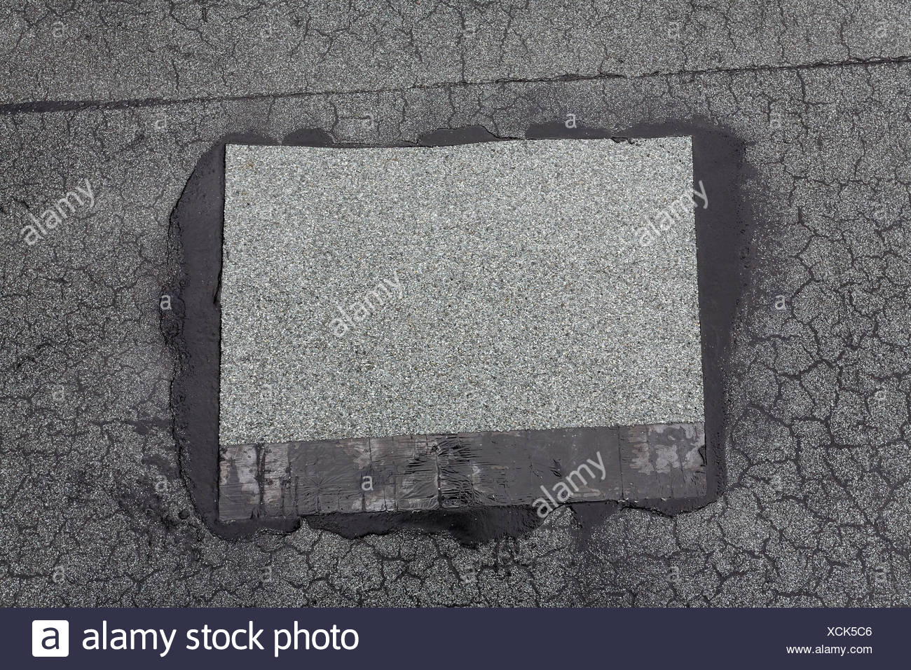 Roof Felt Stock Photos & Roof Felt Stock Images - Alamy
