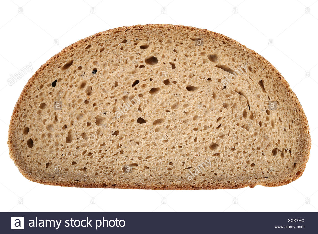 Roggenbrot High Resolution Stock Photography and Images - Alamy