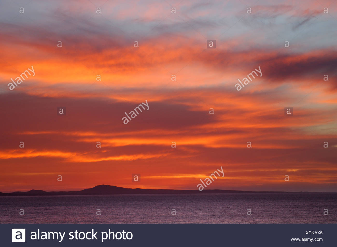 El Sargento Baja California Sur High Resolution Stock Photography and ...