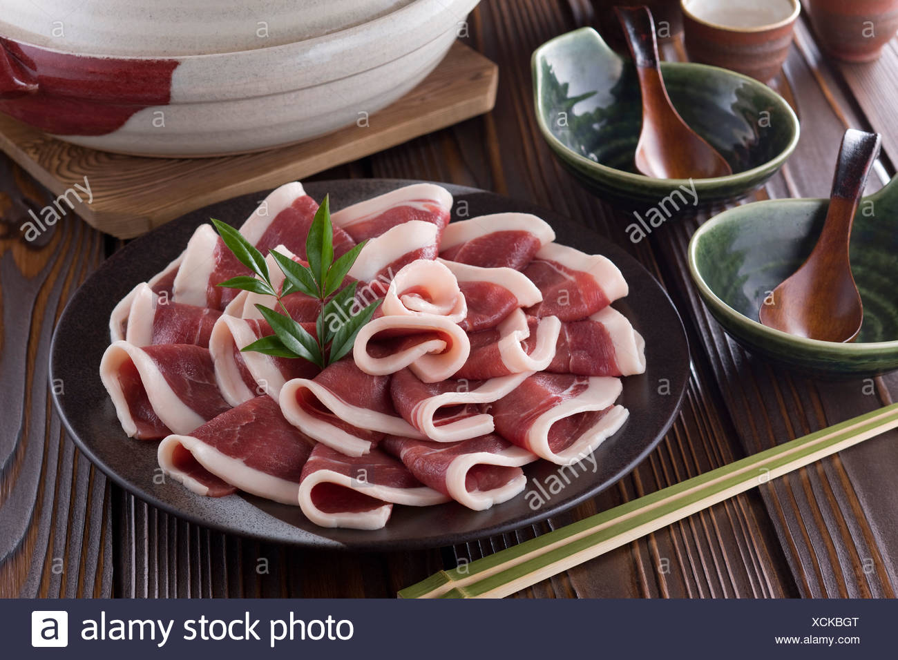 Nabe Stock Photos & Nabe Stock Images - Alamy