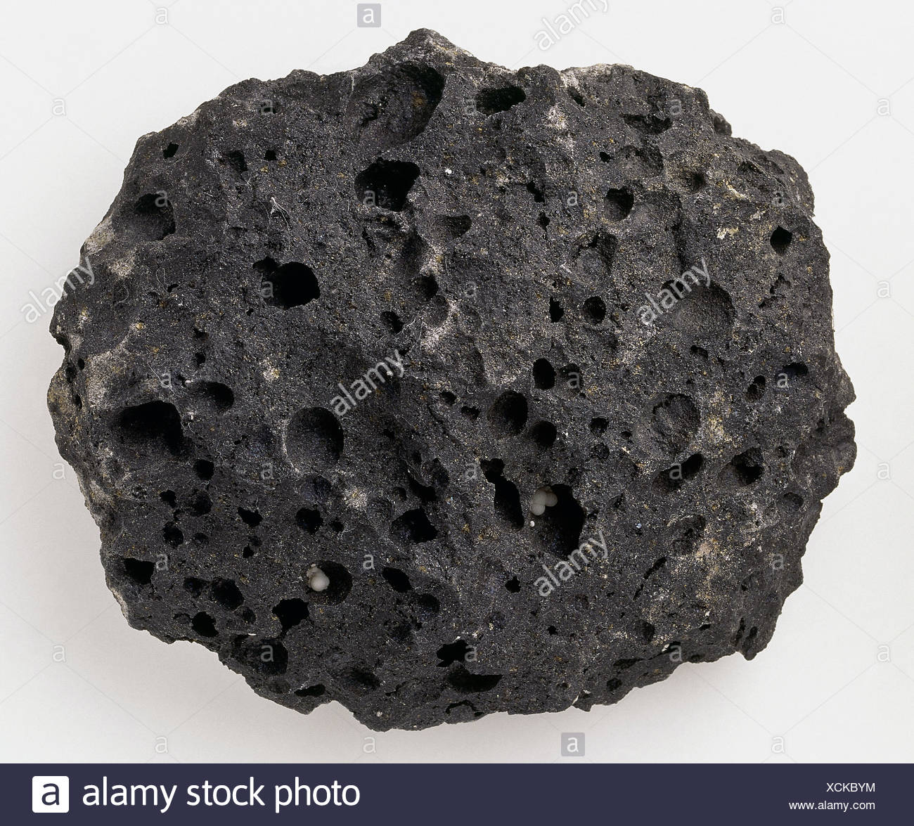 Vesicular Basalt Stock Photos & Vesicular Basalt Stock Images - Alamy