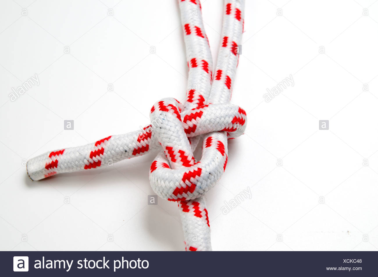 Rope Ropes Sheet High Resolution Stock Photography and Images - Alamy