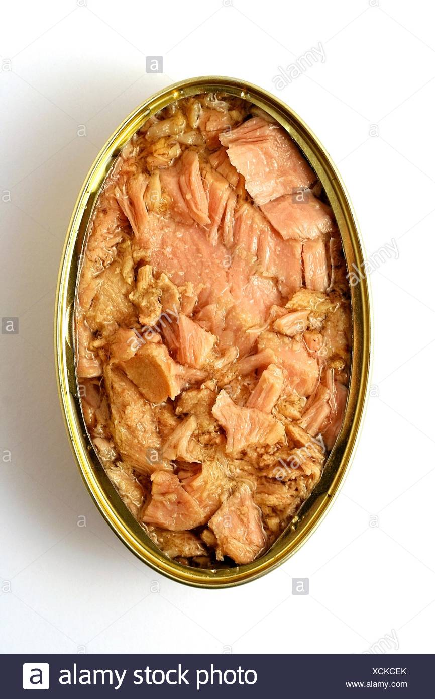 Cut Up Tuna Stock Photos & Cut Up Tuna Stock Images - Alamy