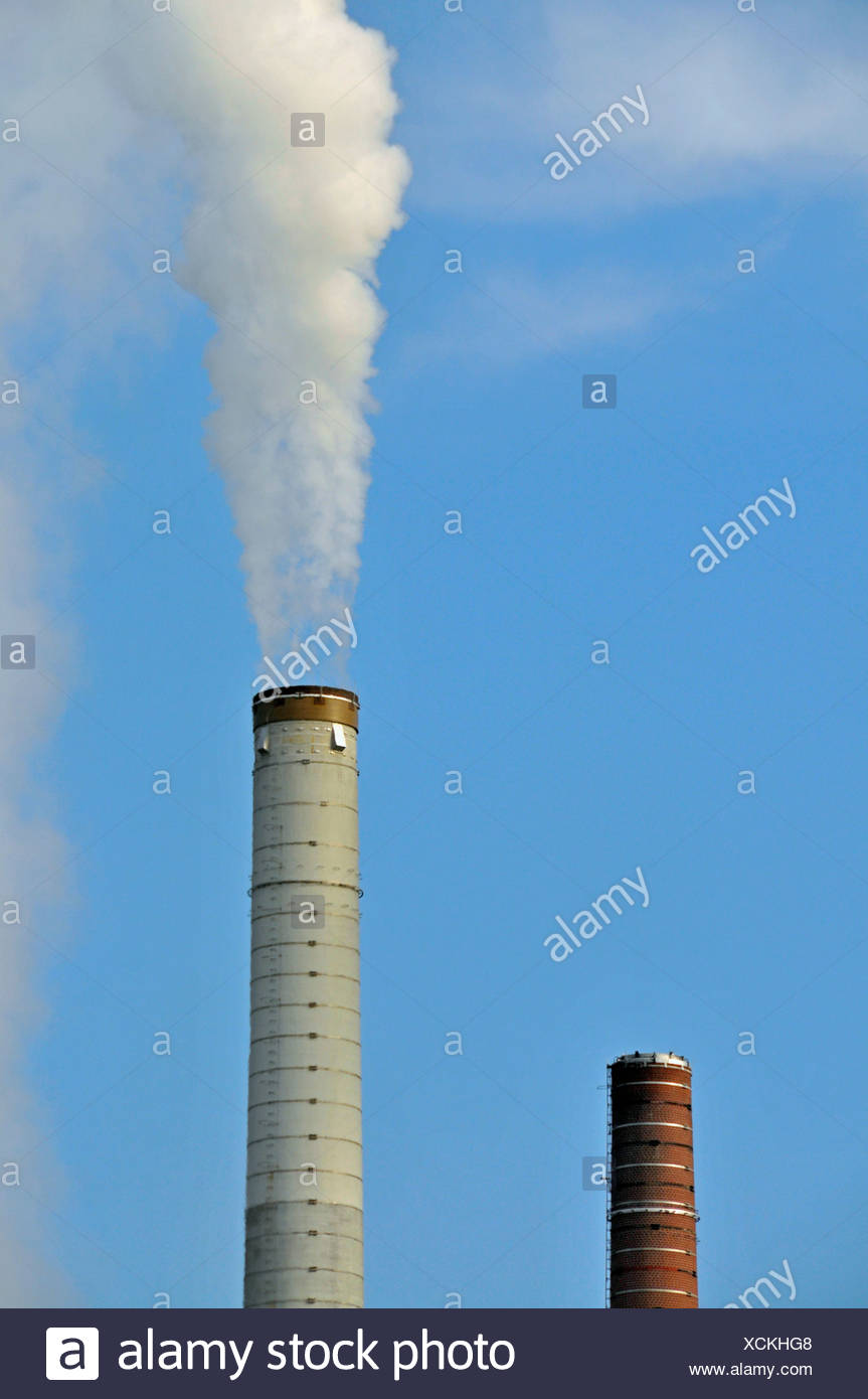 Stack Furnace High Resolution Stock Photography and Images - Alamy