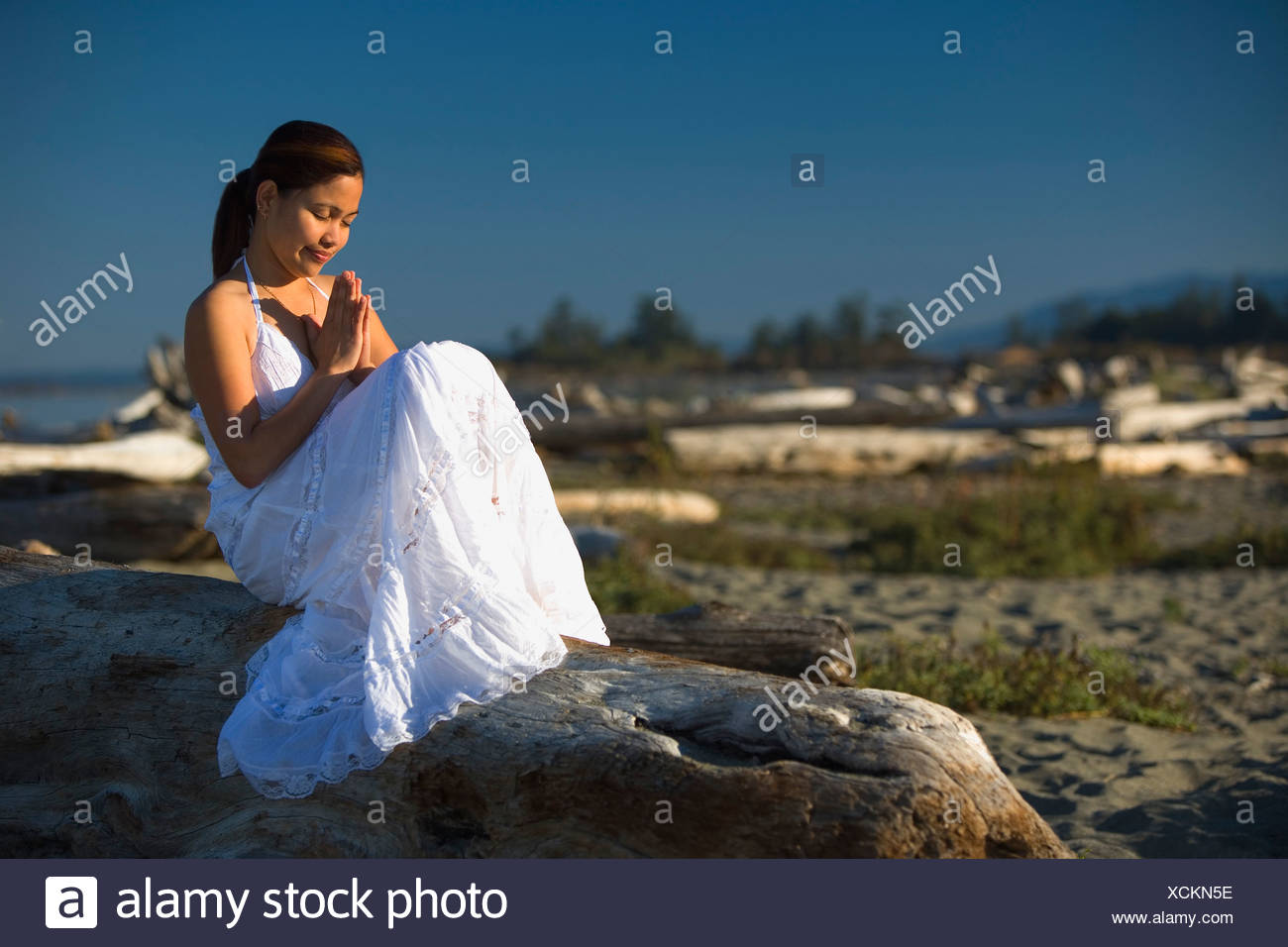Filipino Praying Stock Photos & Filipino Praying Stock Images - Alamy