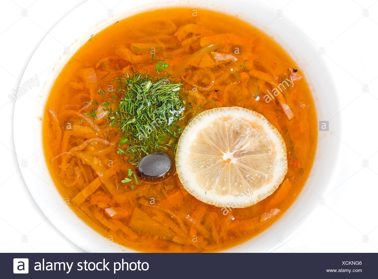 Hotchpotch High Resolution Stock Photography and Images - Alamy