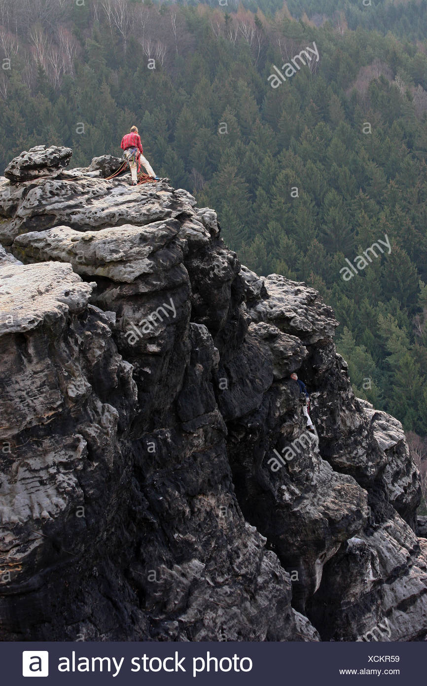 Aim Man High Resolution Stock Photography and Images - Alamy