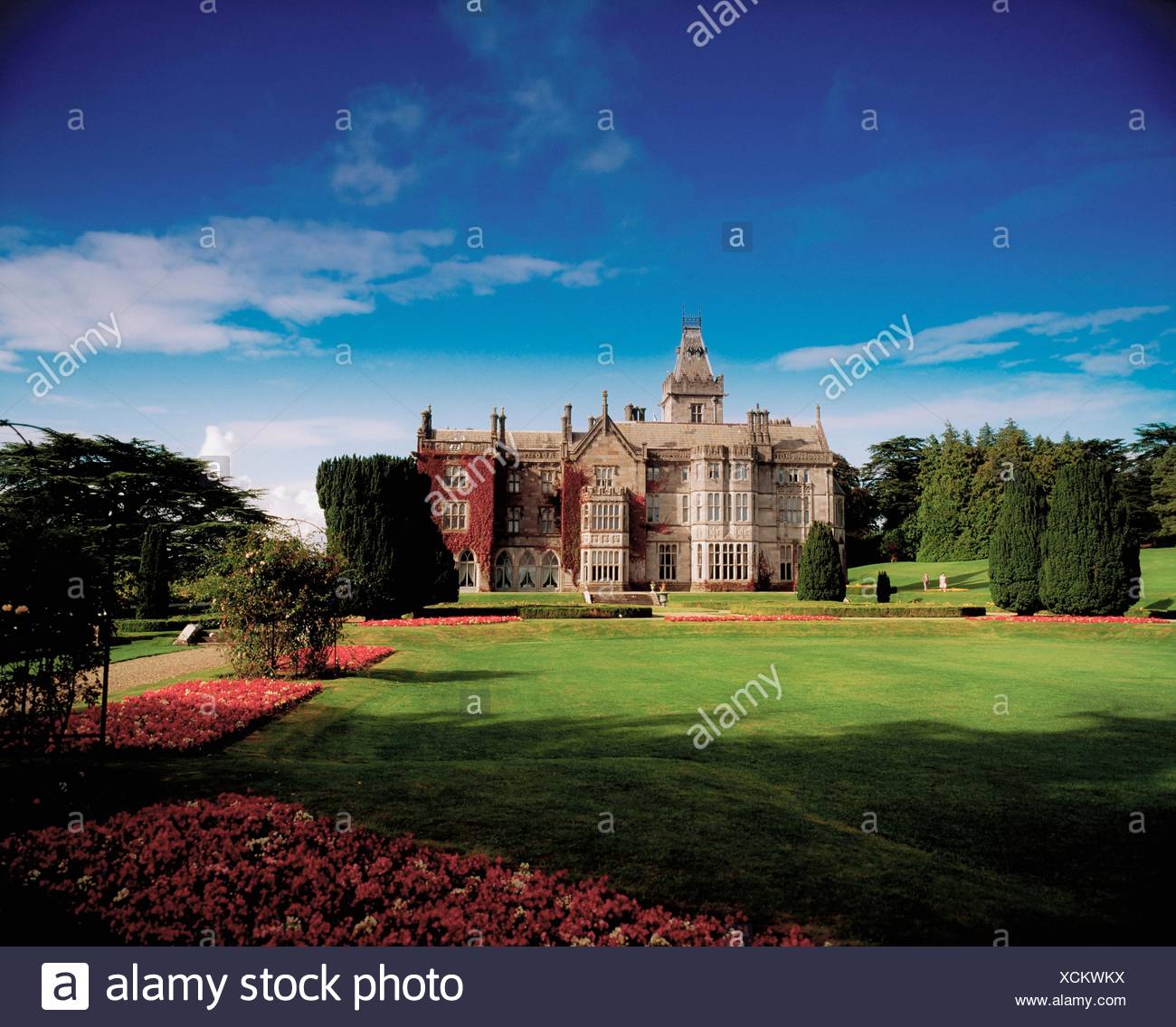 19th Century Manor House Stock Photos & 19th Century Manor House Stock ...