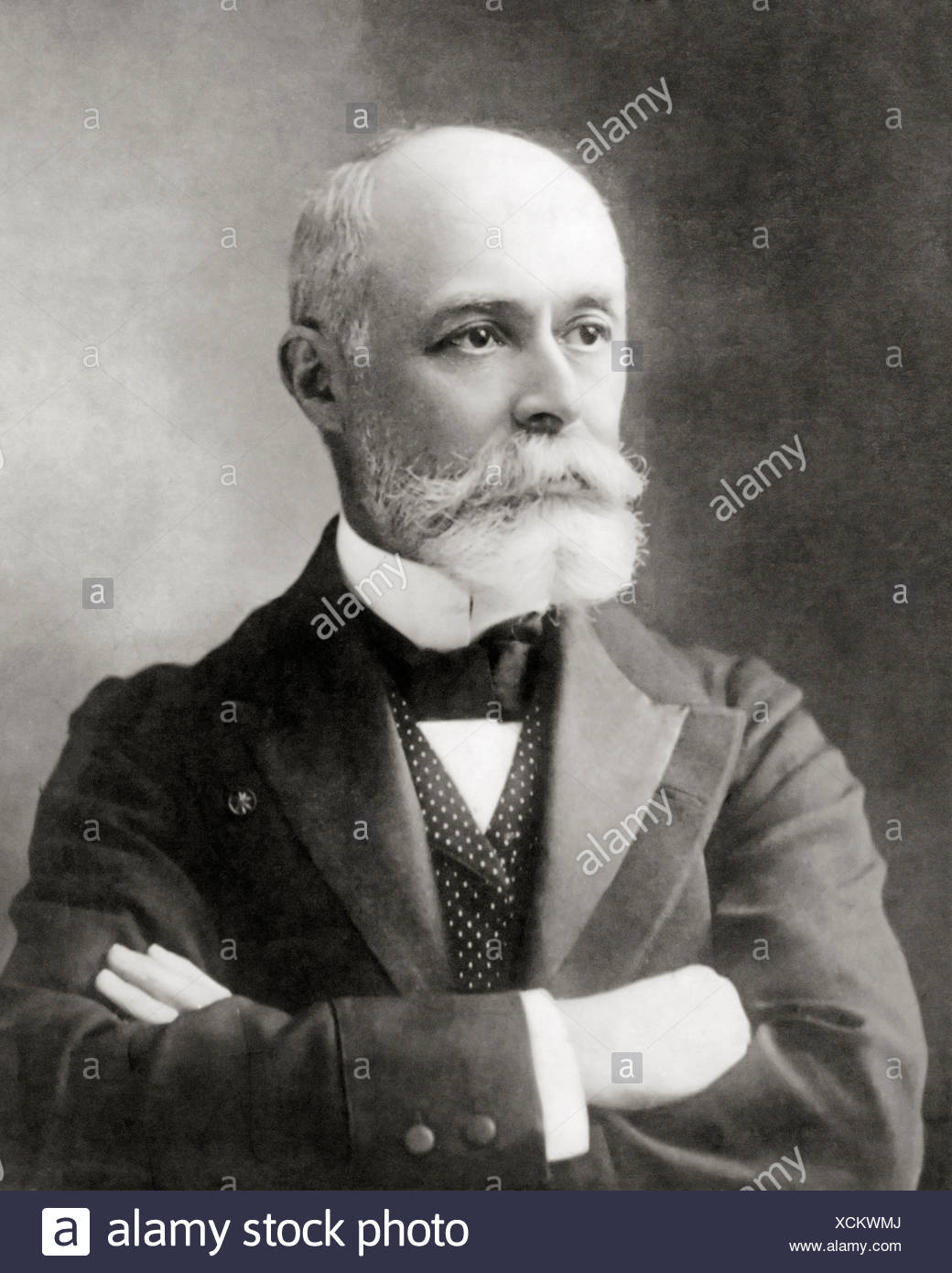 Becquerel High Resolution Stock Photography and Images - Alamy