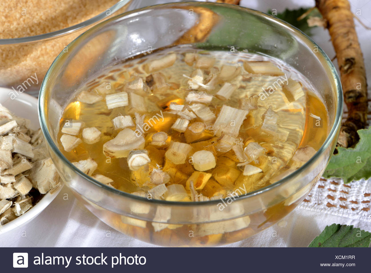 Common Marsh Mallow High Resolution Stock Photography and Images - Alamy
