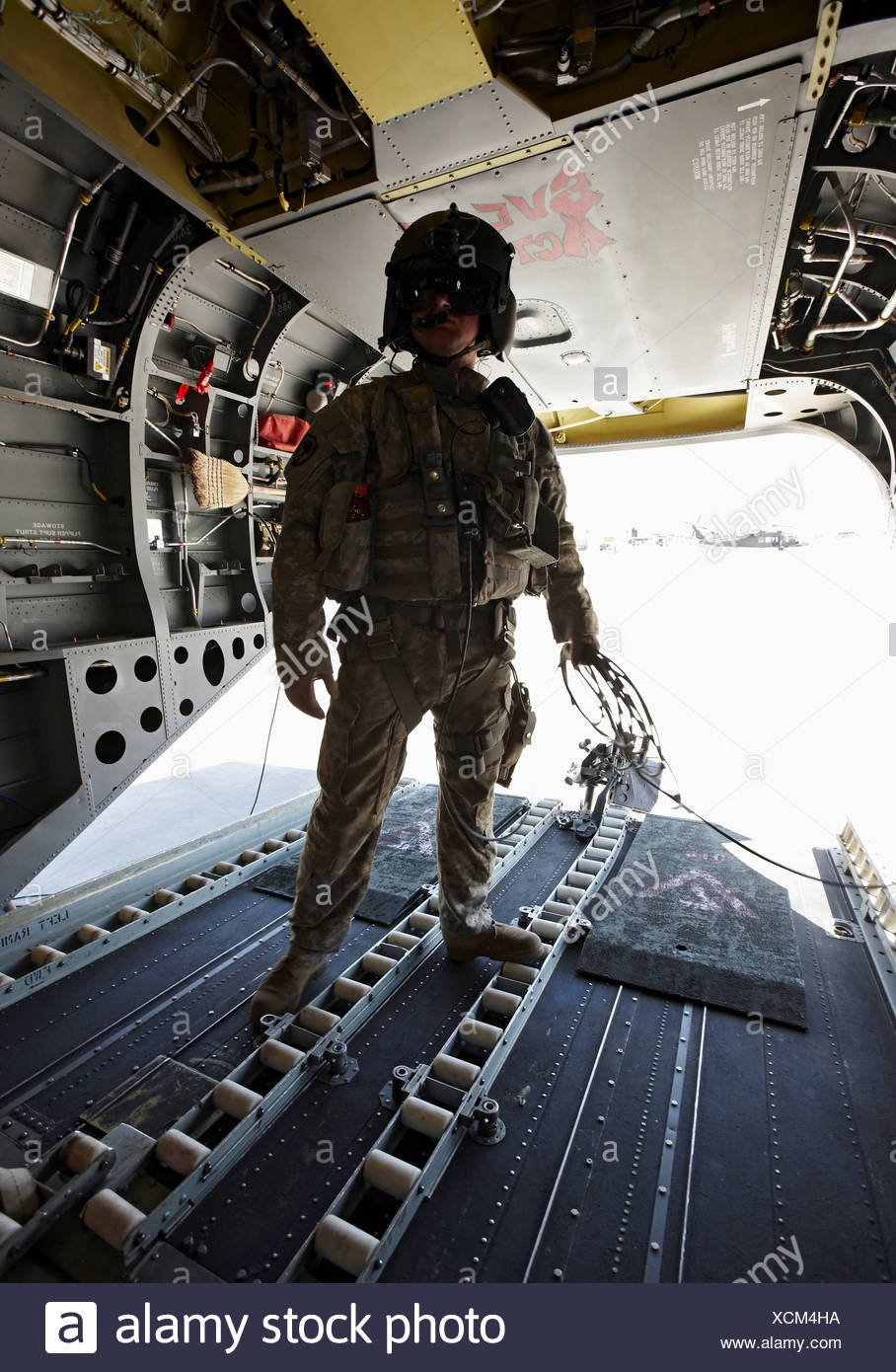 U 47 Stock Photos & U 47 Stock Images - Alamy