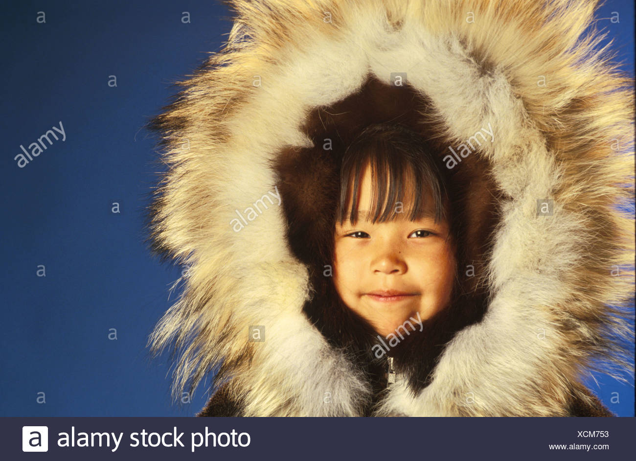 Multicultural Doll High Resolution Stock Photography and Images - Alamy