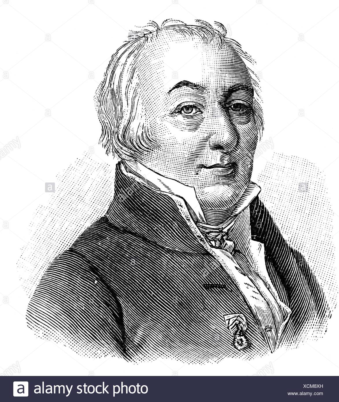 Berthollet High Resolution Stock Photography and Images - Alamy