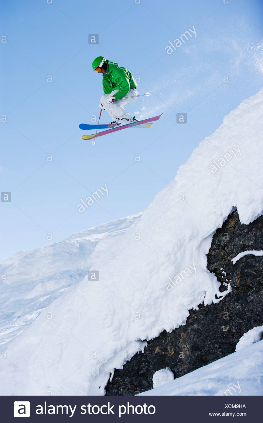 Face In Cliff Face High Resolution Stock Photography and Images - Alamy