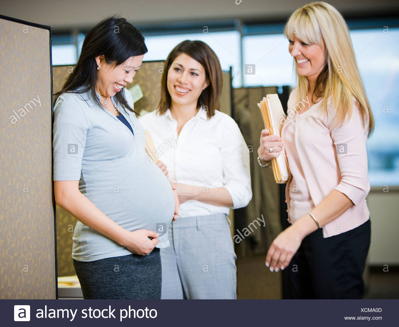 Chinese Women Workers High Resolution Stock Photography and Images - Alamy