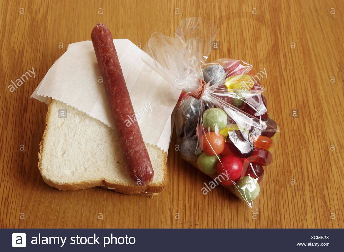 School Implements High Resolution Stock Photography and Images - Alamy