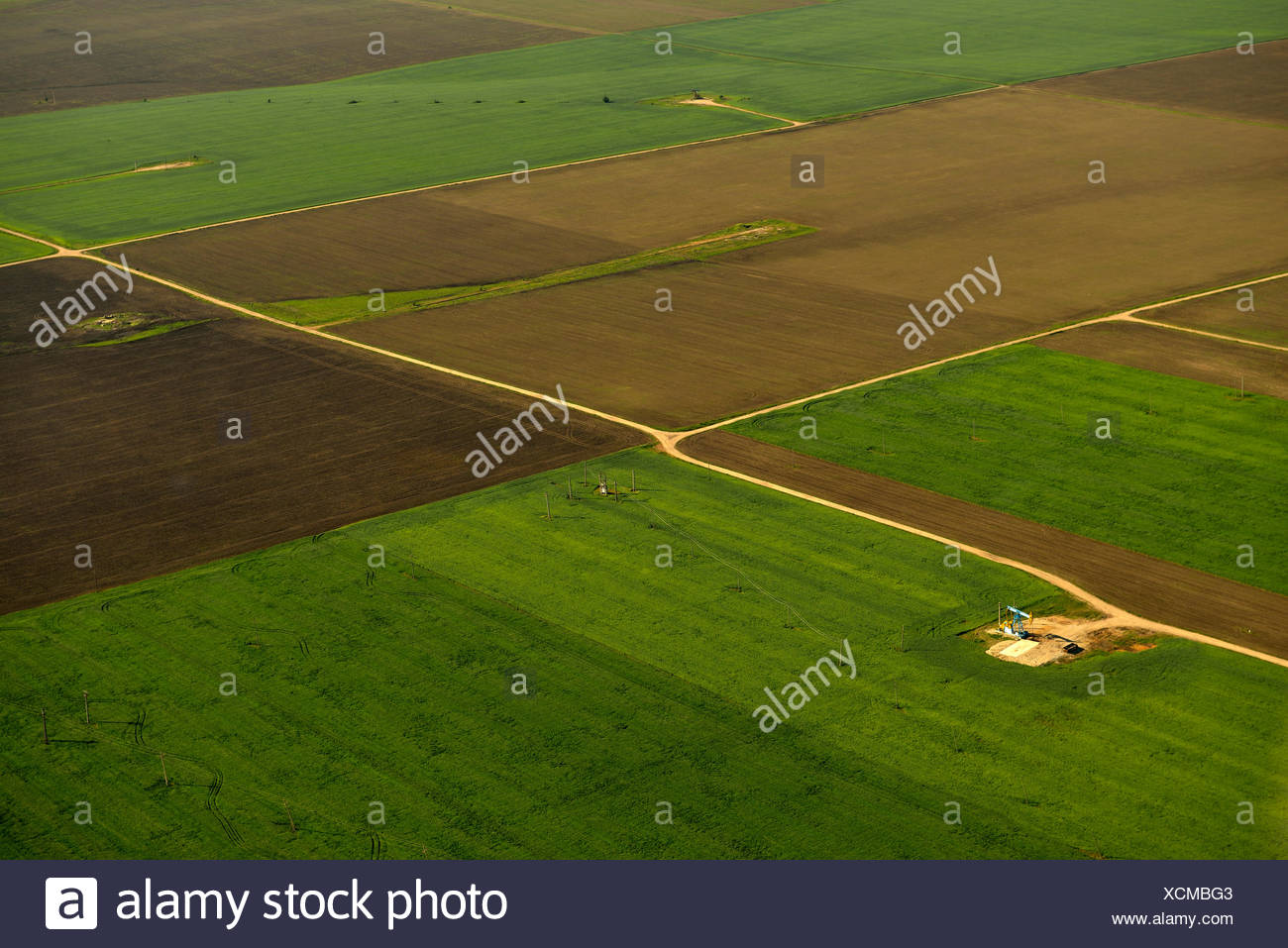 Communist Collective Farm Stock Photos & Communist Collective Farm ...