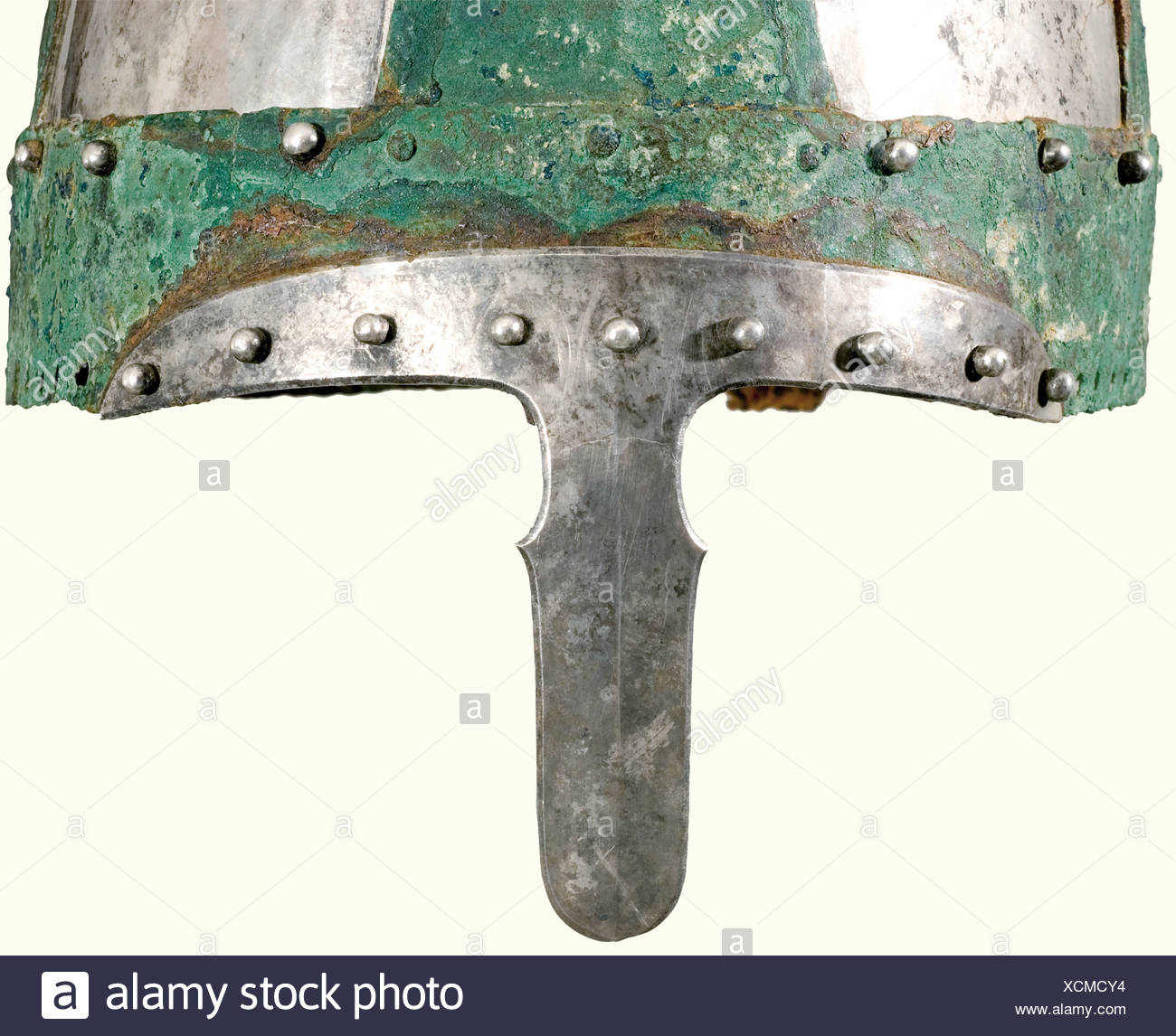 5th 6th Century Stock Photos & 5th 6th Century Stock Images - Alamy