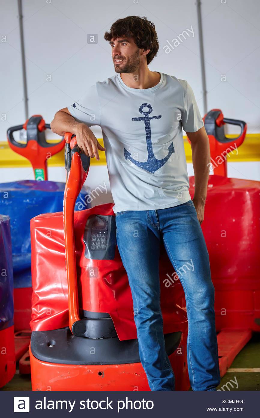 Sailor Fish High Resolution Stock Photography and Images - Alamy