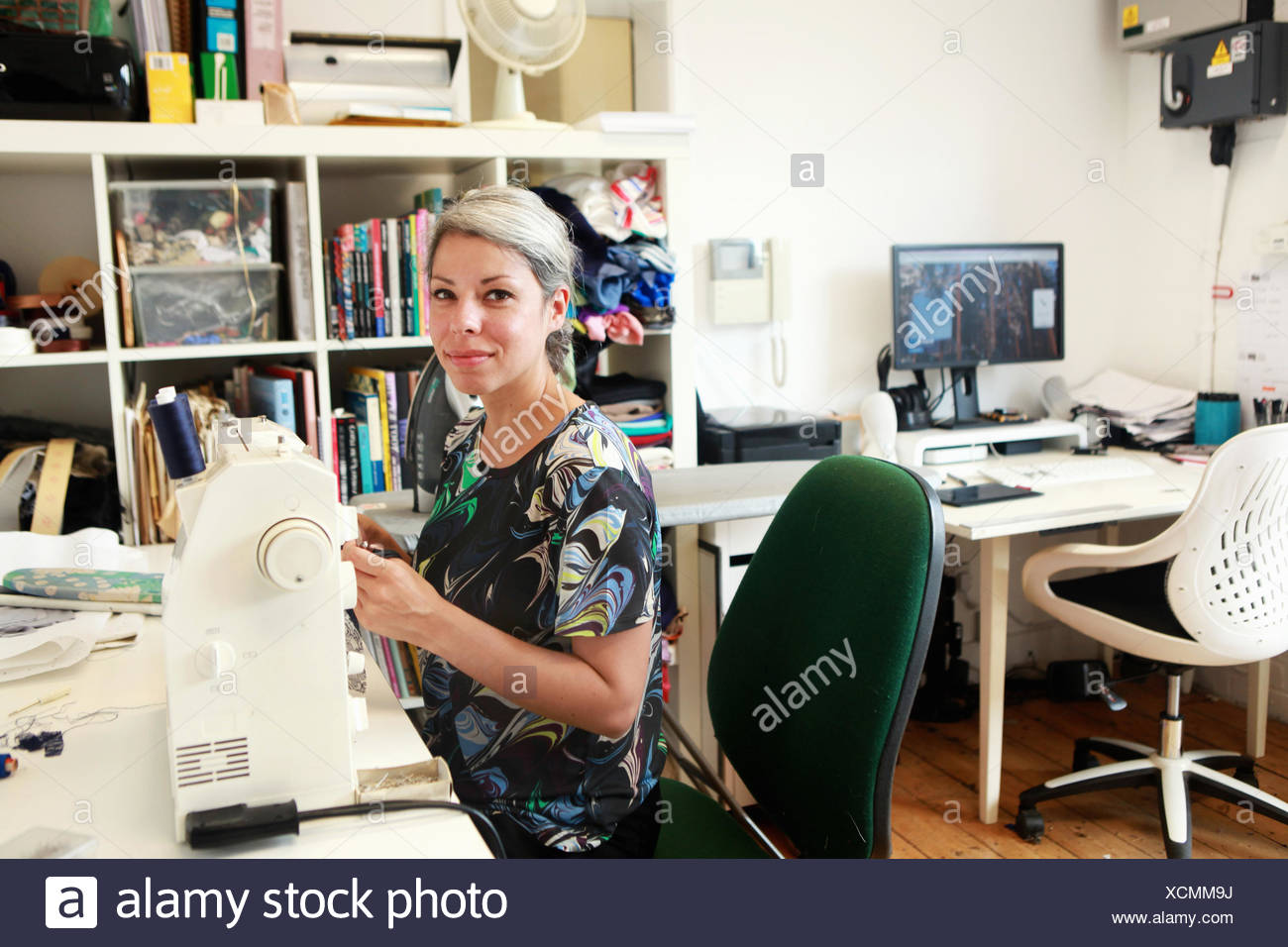 Camera Techniques High Resolution Stock Photography and Images - Alamy