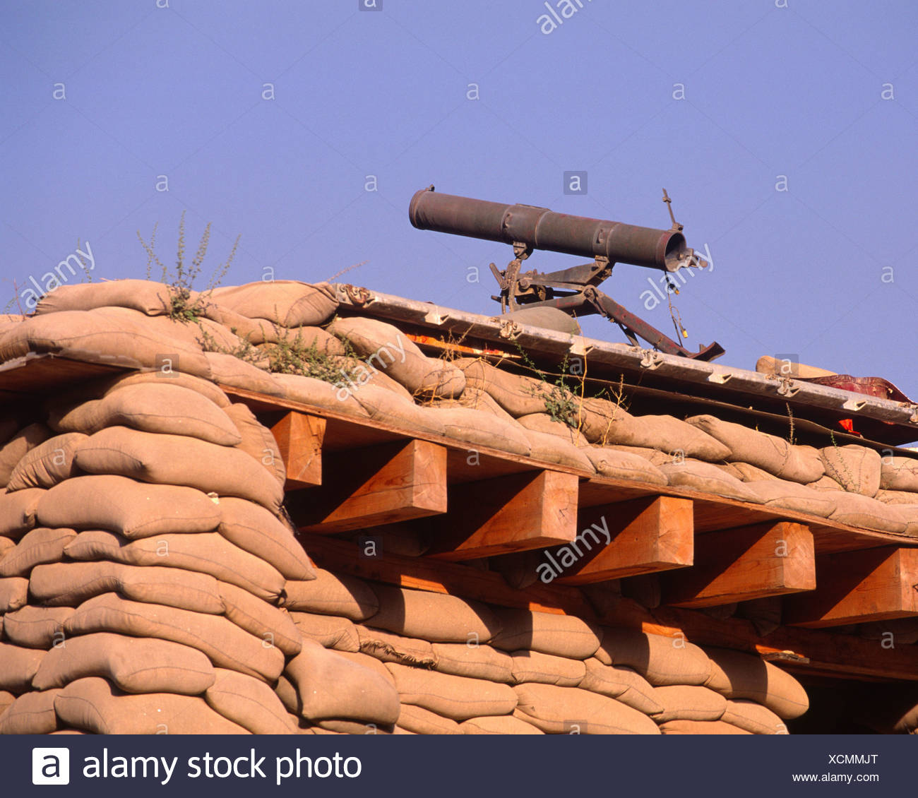 Chinese Manufactured High Resolution Stock Photography and Images - Alamy