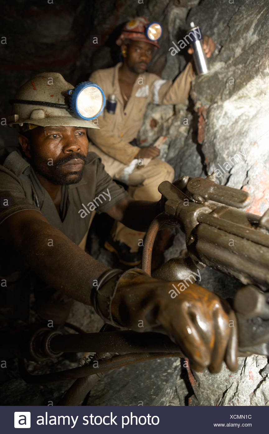 Tunnel Face Drilling High Resolution Stock Photography and Images - Alamy