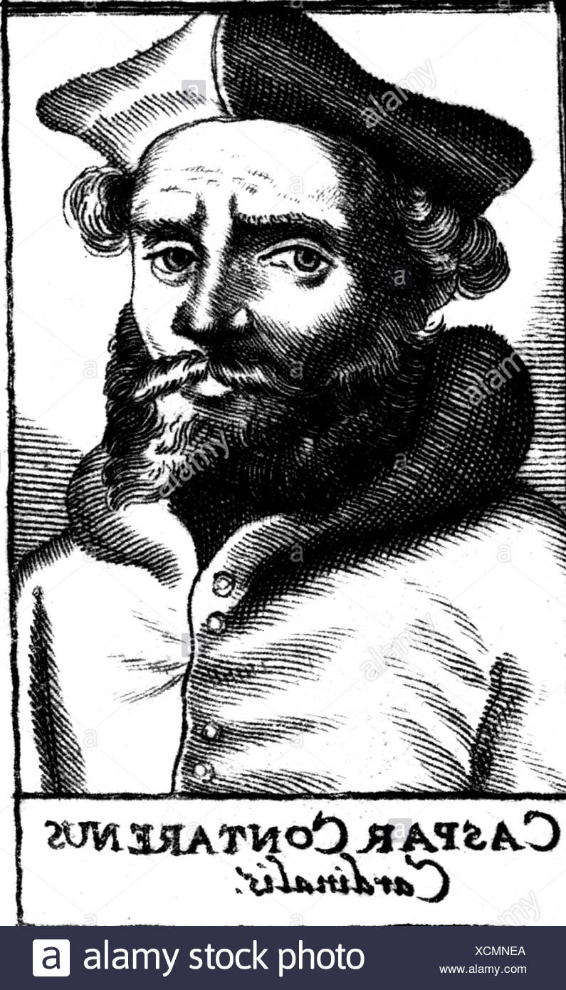 Venetian Diplomat High Resolution Stock Photography and Images - Alamy