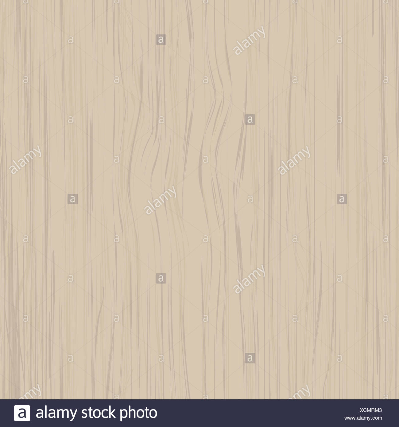 Seamless Texture Of Ash High Resolution Stock Photography and Images ...