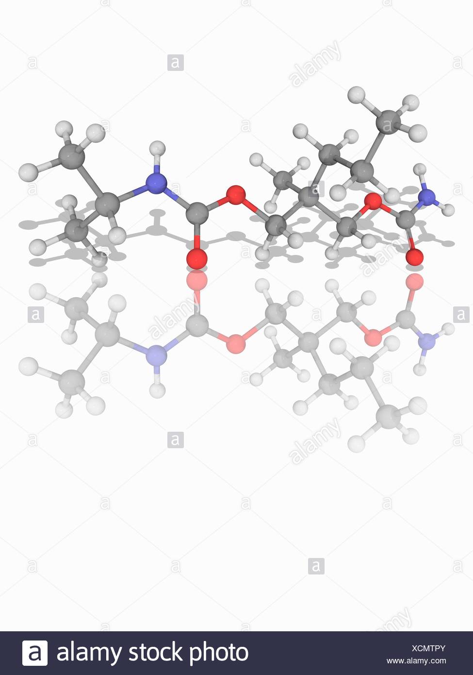 Muscle Spasms High Resolution Stock Photography and Images - Alamy