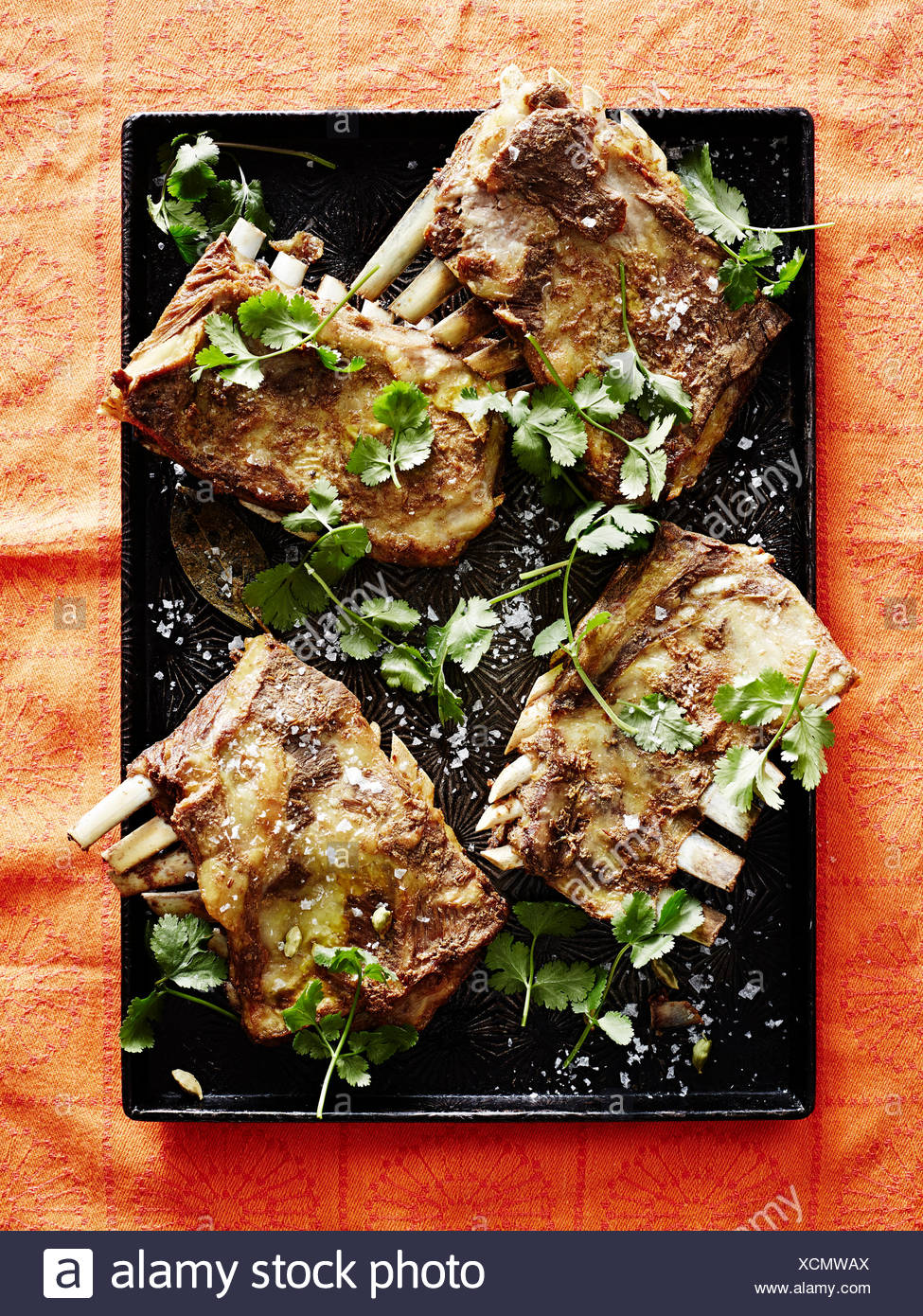 At Tin High Resolution Stock Photography and Images - Alamy