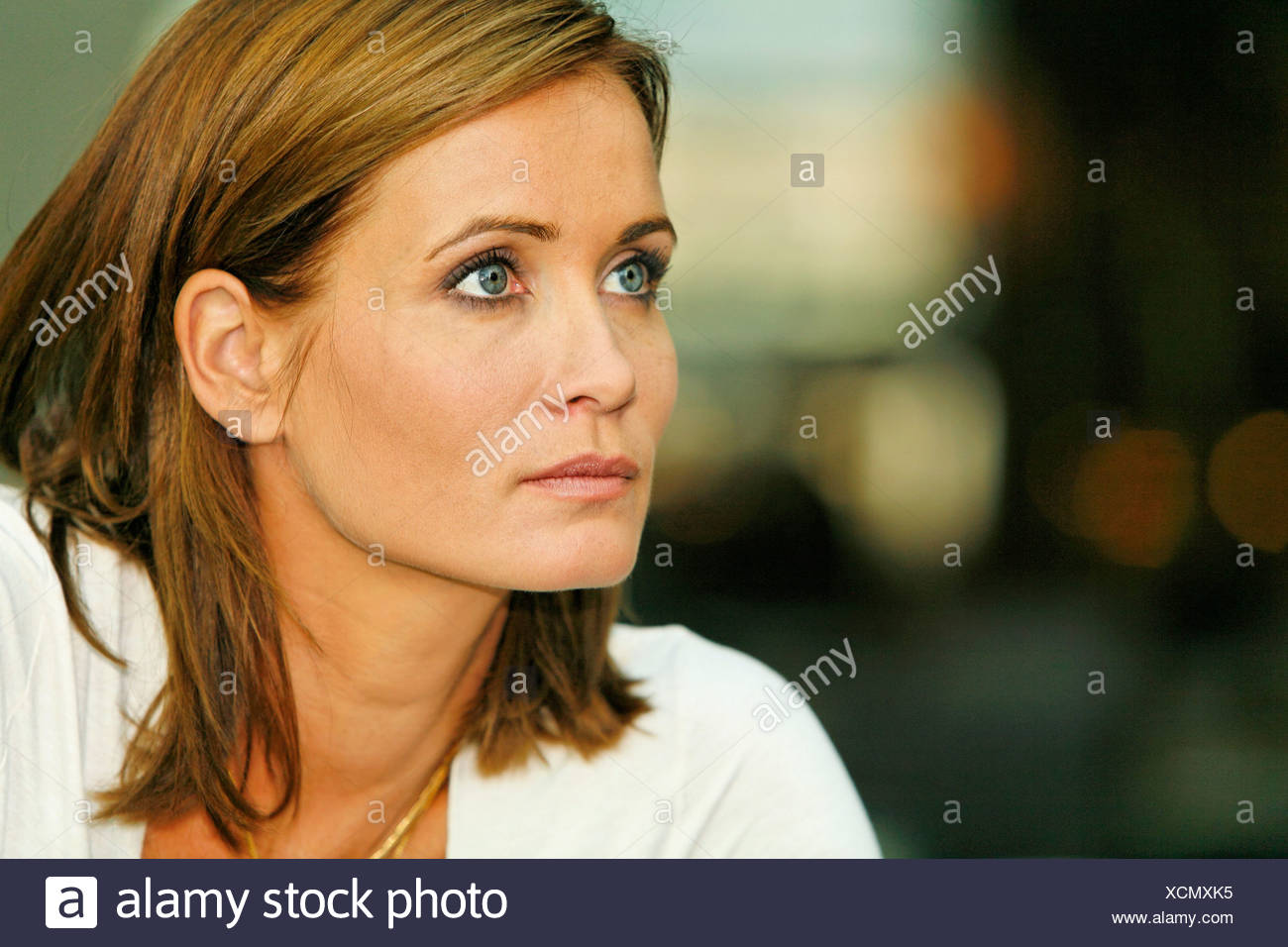 Anja Kling Stock Photos & Anja Kling Stock Images - Alamy