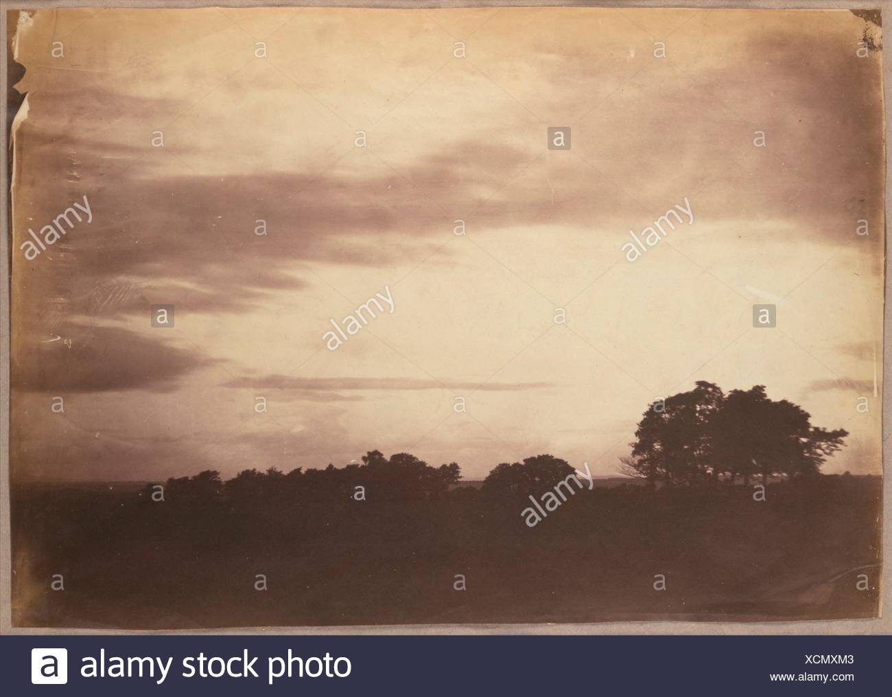 Theatrical Tableau High Resolution Stock Photography and Images - Alamy