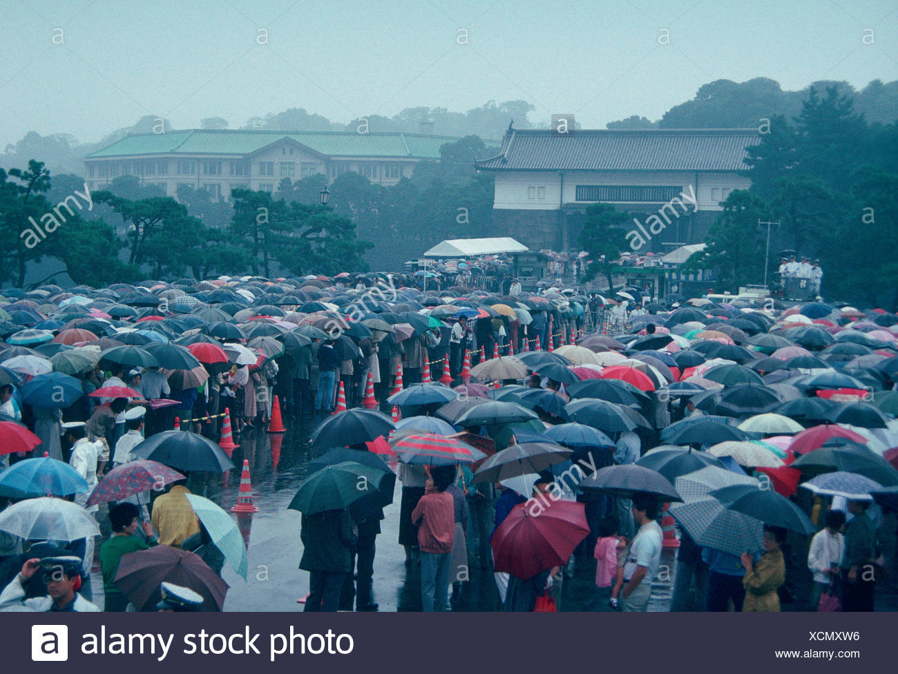 Japan Funeral Stock Photos & Japan Funeral Stock Images - Alamy
