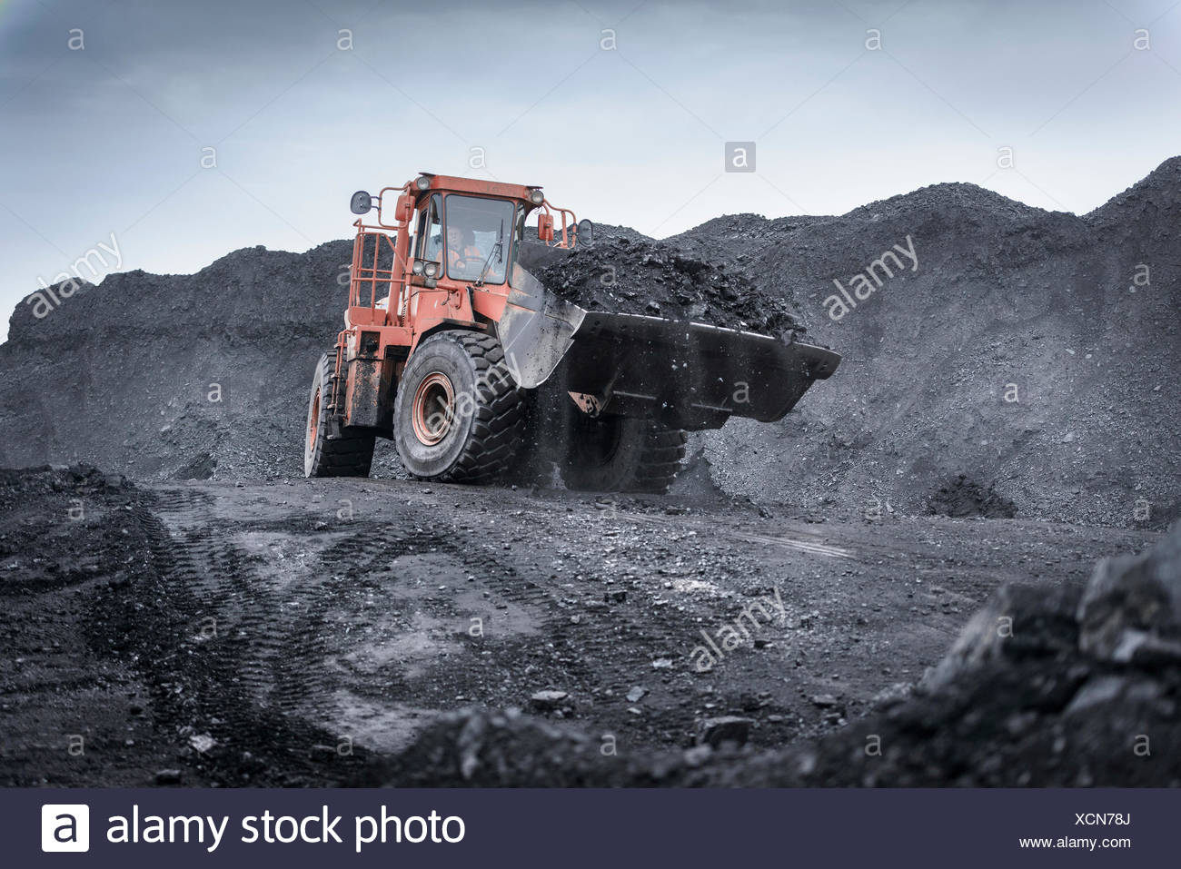 22 06 04 High Resolution Stock Photography and Images - Alamy