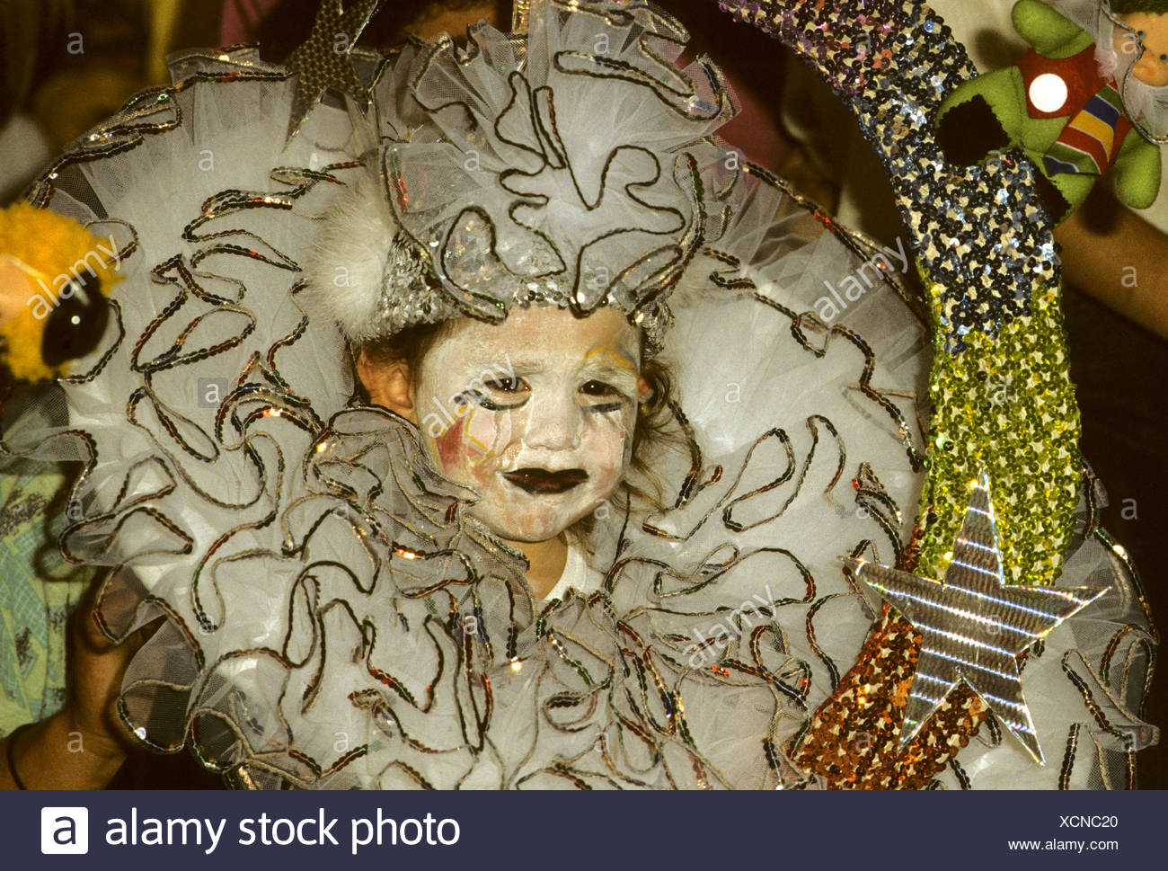 Sad Queen Stock Photos & Sad Queen Stock Images - Alamy