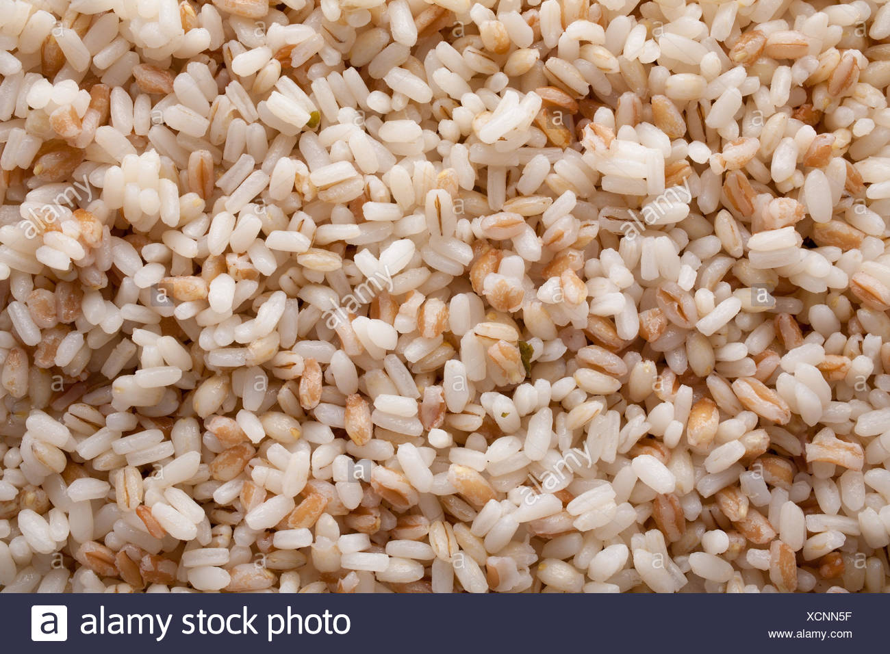 Hulled Rice Stock Photos & Hulled Rice Stock Images - Alamy