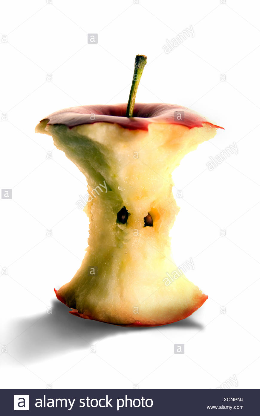 Red Core High Resolution Stock Photography and Images - Alamy