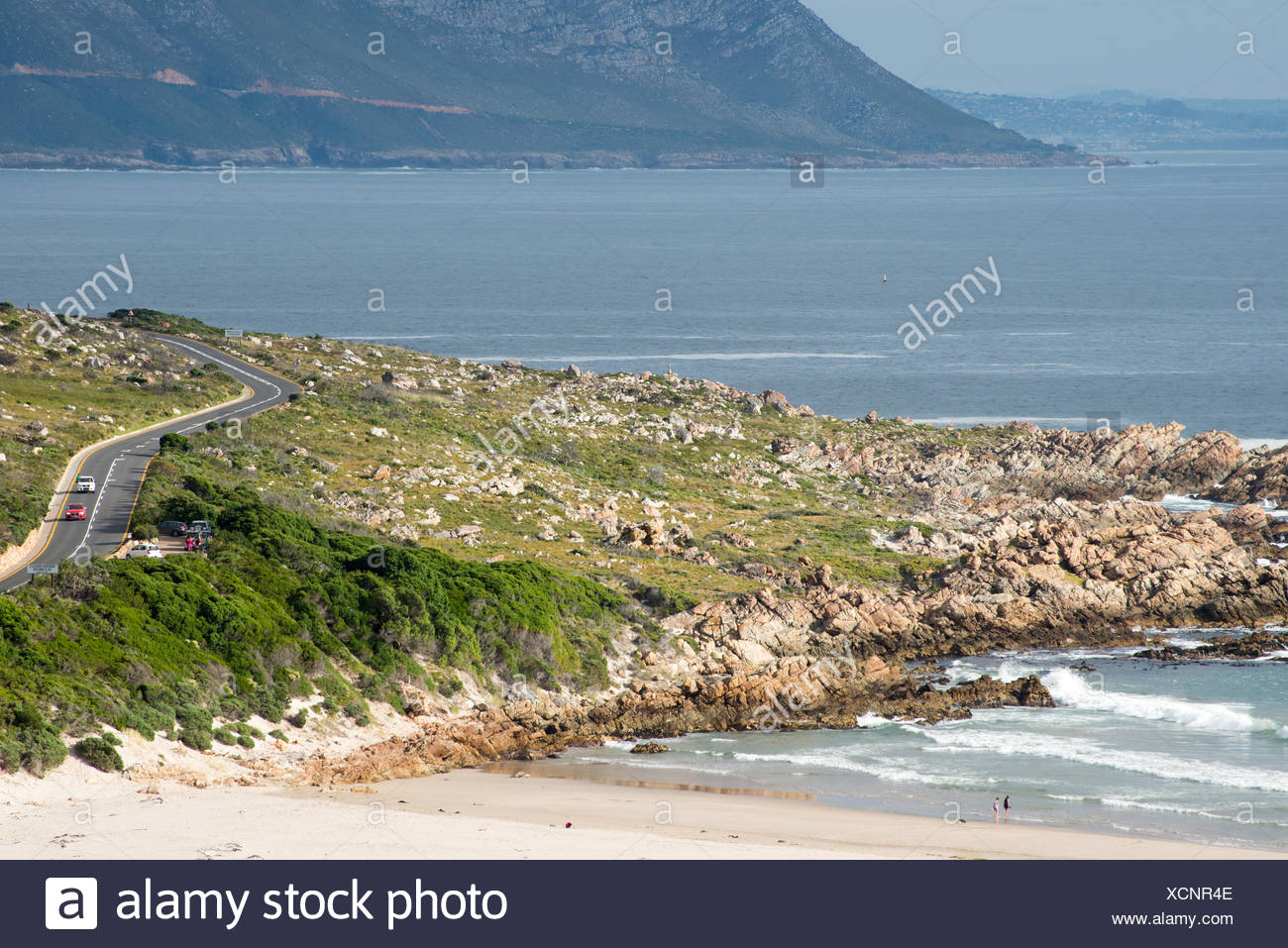 Rooi High Resolution Stock Photography and Images - Alamy