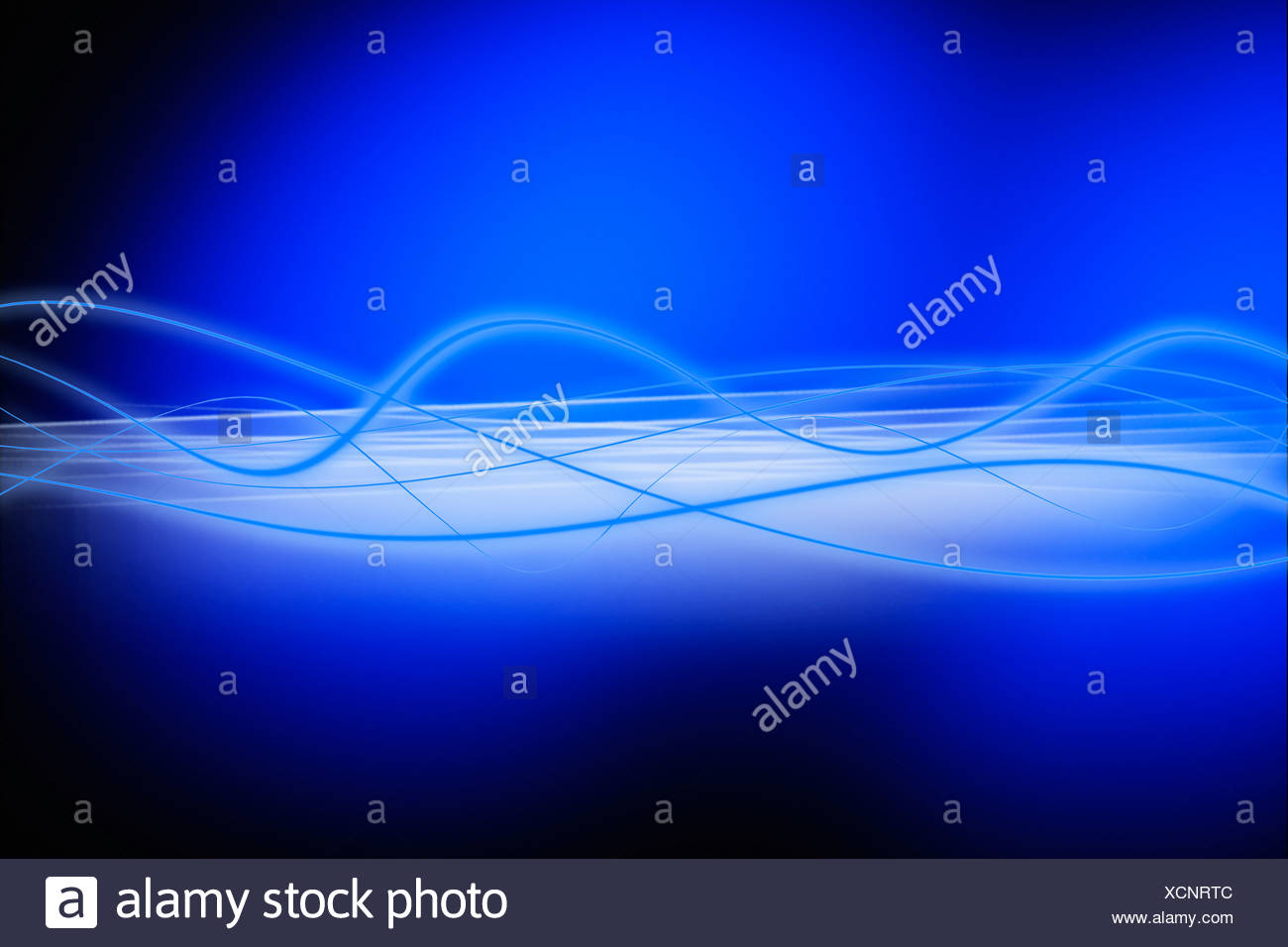 Electromagnetic Wave Stock Photos & Electromagnetic Wave Stock Images ...