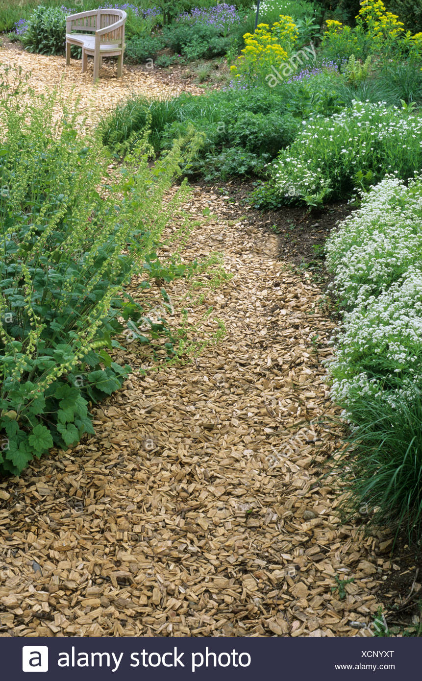 Design Julie Toll Stock Photos & Design Julie Toll Stock Images - Alamy