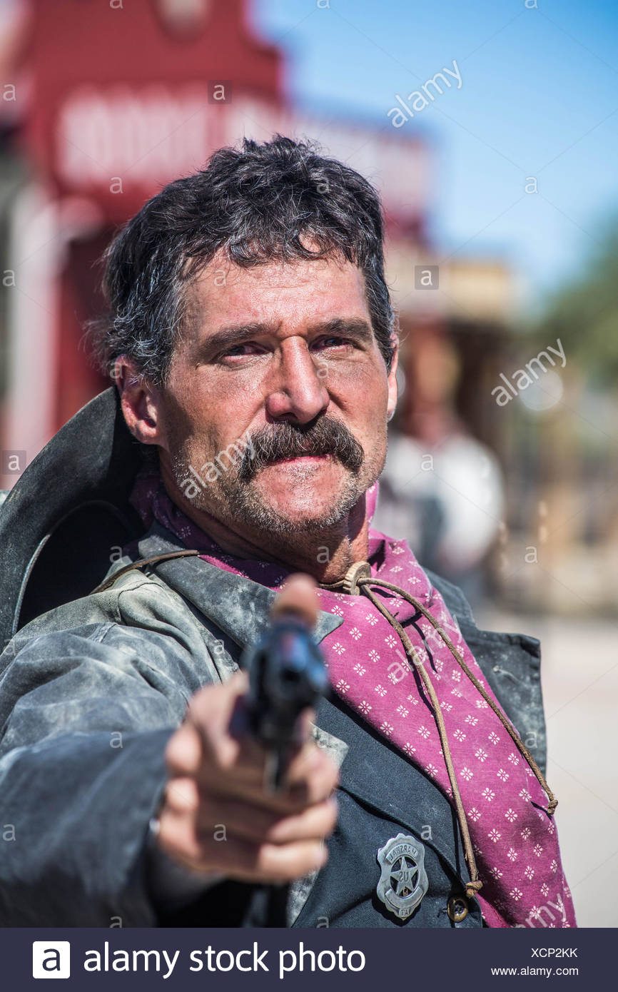 Stern Saloon High Resolution Stock Photography and Images - Alamy